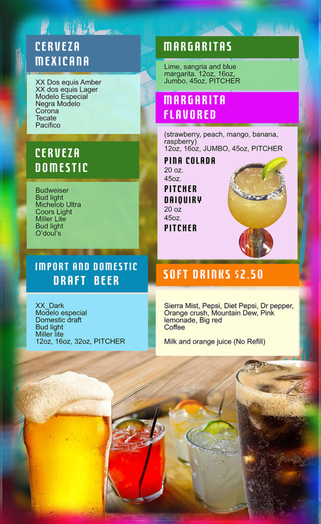 El Acapulco Mexican Restaurant Elizabethtown